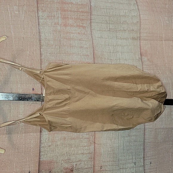 Heyshape | Intimates & Sleepwear | Hey Shape Tan Full Body Shape Wear ...